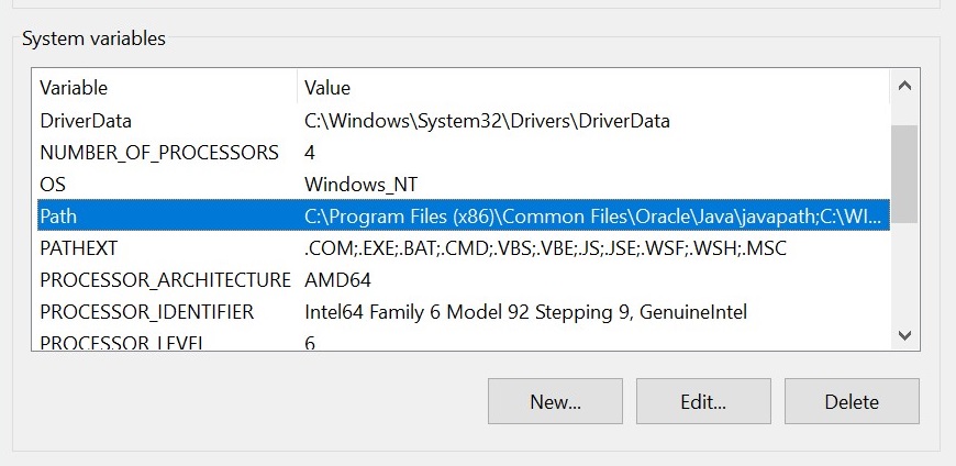 Install VS Code for C++ Programming (Manual Installation)